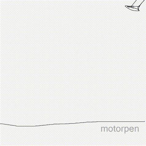 Leap Animation Album On Imgur