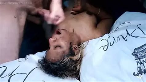 Nila Porn Videos XHamster