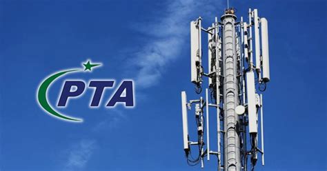 Pta Conducts Qos Surveys For Fixed Line Broadband In Pakistan Daily Ausaf