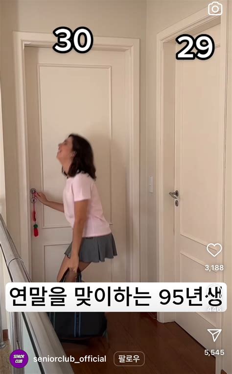 Daum 카페