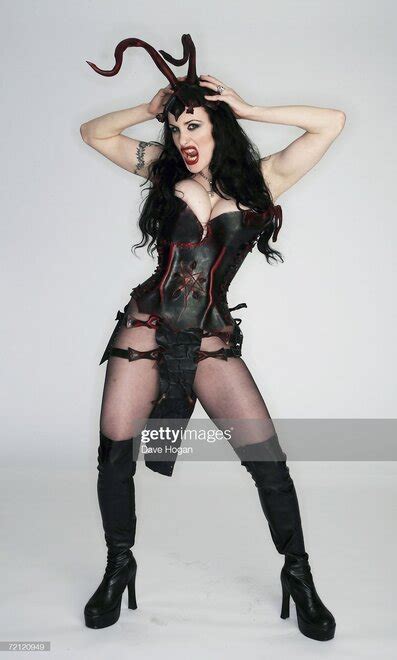 Evil Whores Sekafanxxx Collection Porn Pic