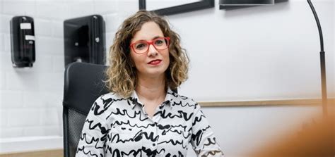 Dr Papp Éva Pszichiáter Adhd Specialista Wellway Clinics