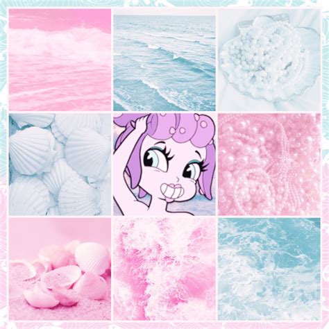 Cala Maria Moodboard On Tumblr