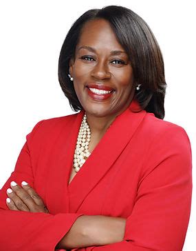 Presidents Message Dst Chicago Metro
