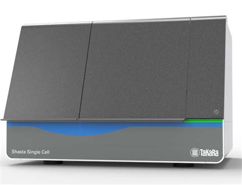 New Software Makes Makes Single Cell RNA Seq Analysis And Visualization Easier RNA Seq Blog