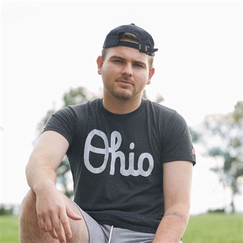 Vintage Script Ohio T Shirt Retro Script Ohio Graphic T Shirts Homage