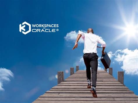 Sasmita Das On Linkedin Unlocking Hybrid Workforce Success Announced