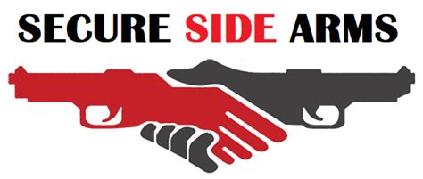 Cheap Guns For Sale Online Where To Buy Rifles Cheap