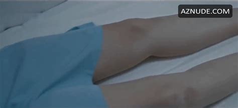 Hazal Senel Nude Aznude