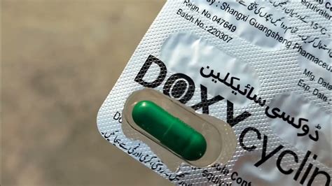 Vibramycin For Poultry Birds Doxycycline Capsules For Chickens