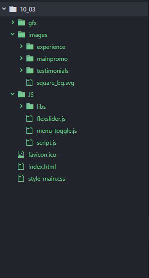 Atom Files Different Color After Using Git Plus Stack Overflow