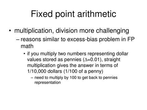 Ppt Lecture 3 9711 Powerpoint Presentation Free Download Id482378