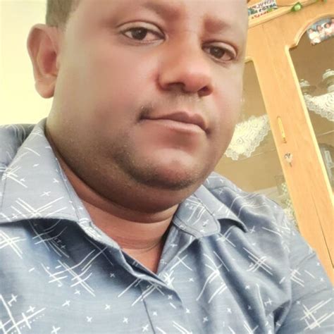 Desta Basoro Hawassa University Shashemenē Hu Urban And Regional Planning Research Profile