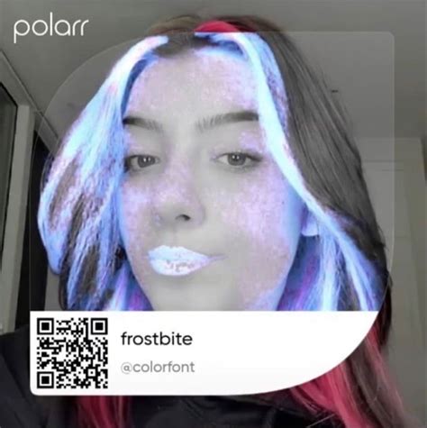 Discover 99 Qr Codes And Coding Ideas Qr Code Coloring Tutorial