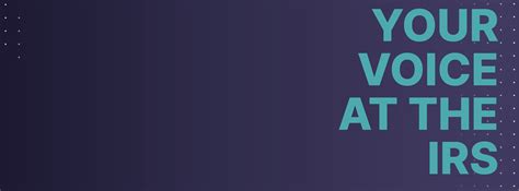 Irs Do You Need To File A Tax Return Whats Your Filing Status