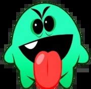Stage 33 Steamhappy Roblox Wiki Fandom