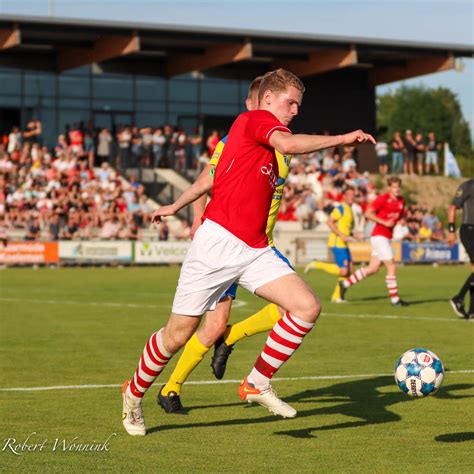 019 Robert Wonnink Flickr