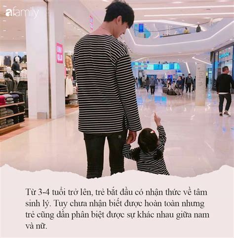 B Ang N M C I Tr N Con G I Nh Ra H I C U Khi N B Ng Ng M T