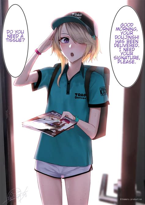 2091 Best Rcutetraps Images On Pholder Pick Your Cutie