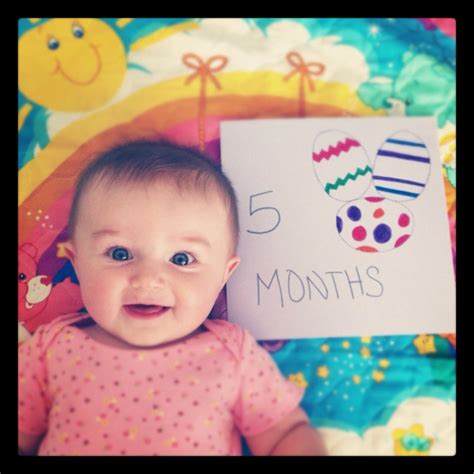 Make Your Own Age Sign Instead Of The Stickers More Personal Make