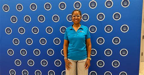 Tim Storsved On Linkedin Meet Deborah Isabelle This 3m Engineer Recently Collaborated With The…