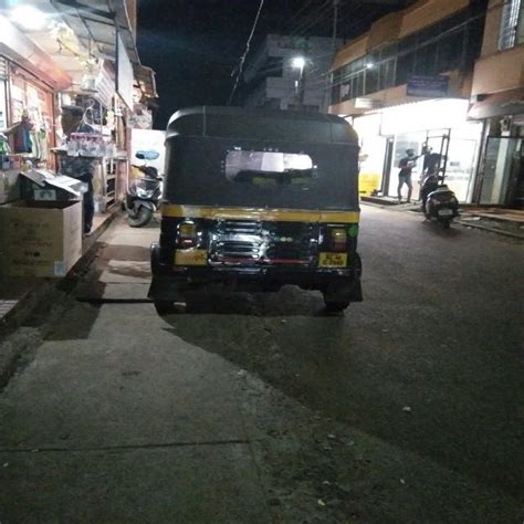 Without Siren Object Detection Dataset And Pre Trained Model By Vaidehi