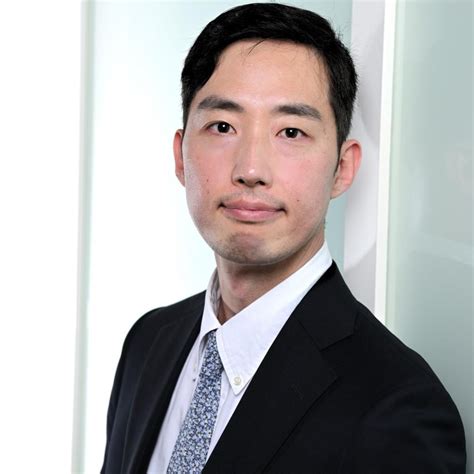 Jiho Park Dustributor Kim Sung Jun Xing