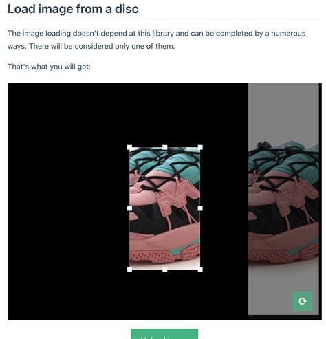 Background Positioning Issues With Mobile Camera Image · Issue 78