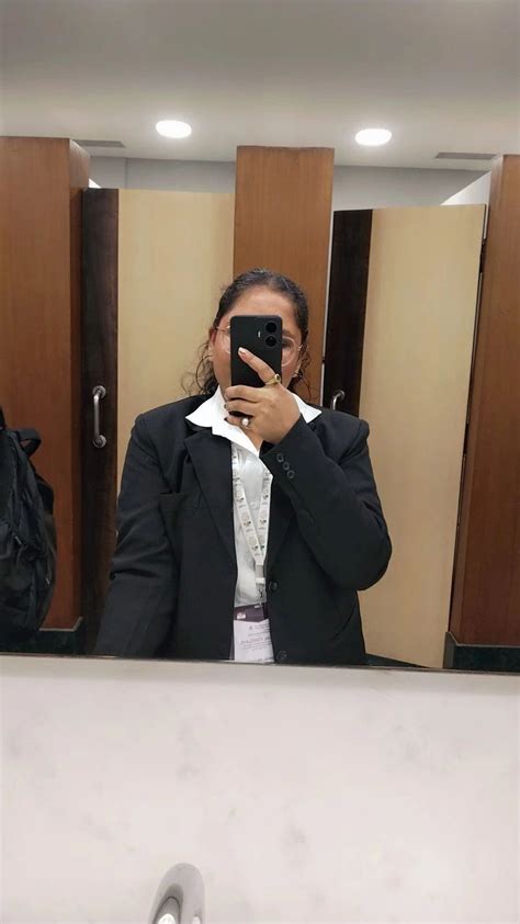 Divya Srivastava On Linkedin Linkedin Linkedinpost Law