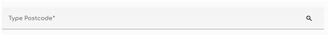 Html How To Align Mat Button With Mat Input Stack Overflow