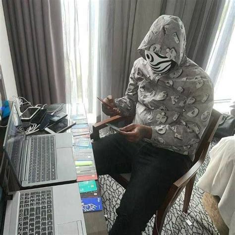 Donivan Aaron Posted On Linkedin