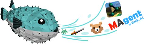 GitHub PufferAI Dev Development Build Of PufferLib Docs