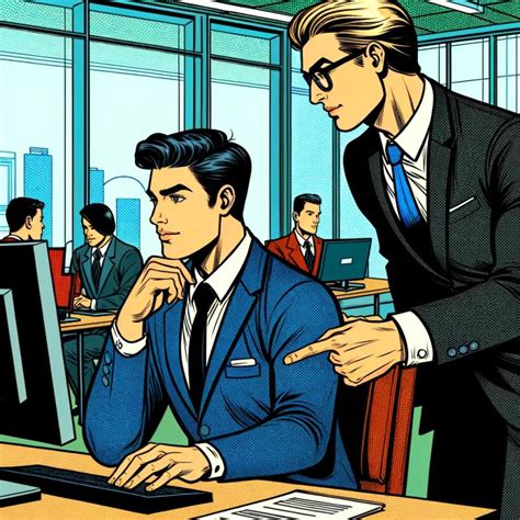 George Floros On Linkedin Top Managers Are Abandoning Raci For Impact