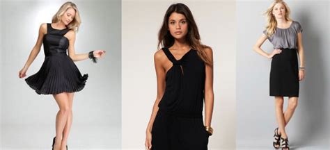 What Is Modern Chic Style