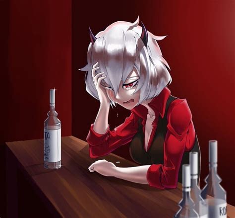 What Is Helltakers Lore R Helltaker