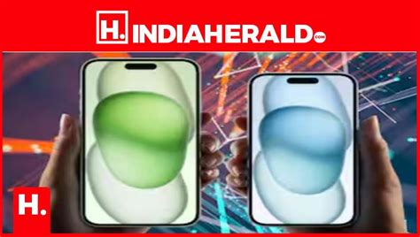 Will Offer Full Functionality Security As New