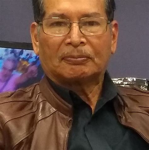 Karolina Protsenko Fans Karolina Protsenko Fans Page