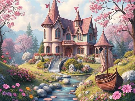 Solve Making A Statement Jigsaw Puzzle Online With 252 Pieces