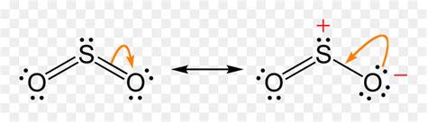 Selenium Trioxide Lewis Structure