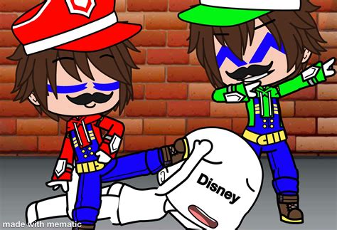 Dethroning By Kanohi Zeo On Deviantart
