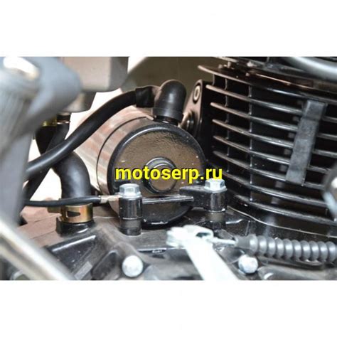 Мотоцикл FALCON SPEEDFIRE 250 Фалькон спитфайр 250 БОЛЬШОЙ ВЫБОР НИЗКИЕ ...
