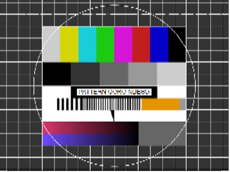 javascript webgl image rendering bad quality stack overflow