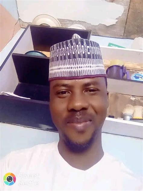 nigeria inflation and its effects usman isah nigerian tracker