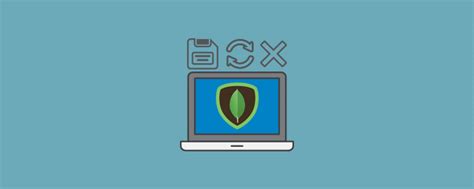 learn how to update save and remove documents in mongodb