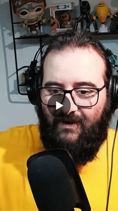 🔒 Not All Vulnerabilities Are Created Equal Understand Node Js And Express… Node Congress