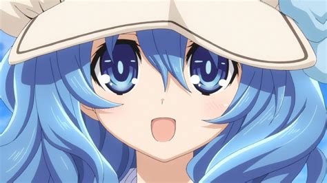 데이트 어 라이브 아루스 인스톨 요시노 5일차 상편 Youtube