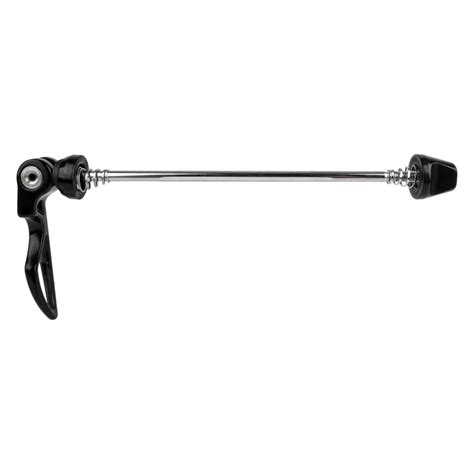 Origin8 Rdcxgxmt 1110 Elite Rear Skewer Rdcxgxmt 1110 Rear Skewer