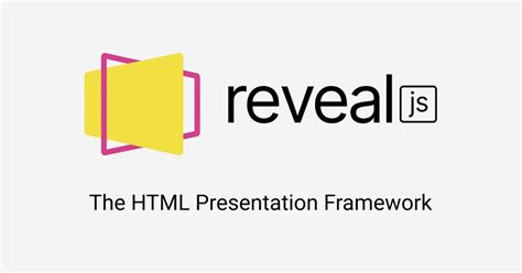 Mac PowerPoint Alternatives In