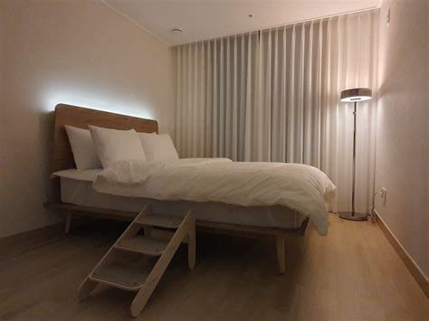 이케아 플로어스탠드 이샥트 스톡홀름 2017 내돈내산 구매후기 네이버 블로그