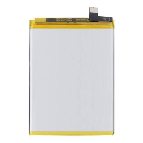 Battery For Realme C11 By Maxbhi Com